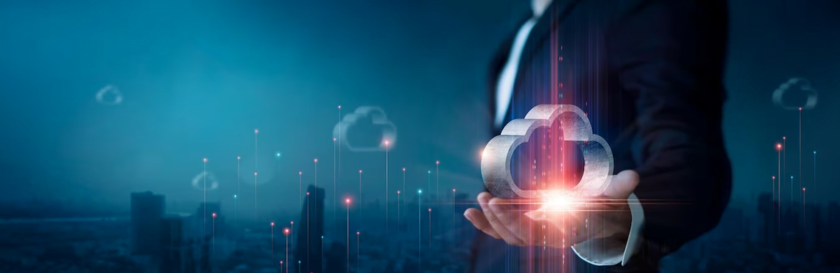 Salesforce Implementation Step By Step Guide For Success