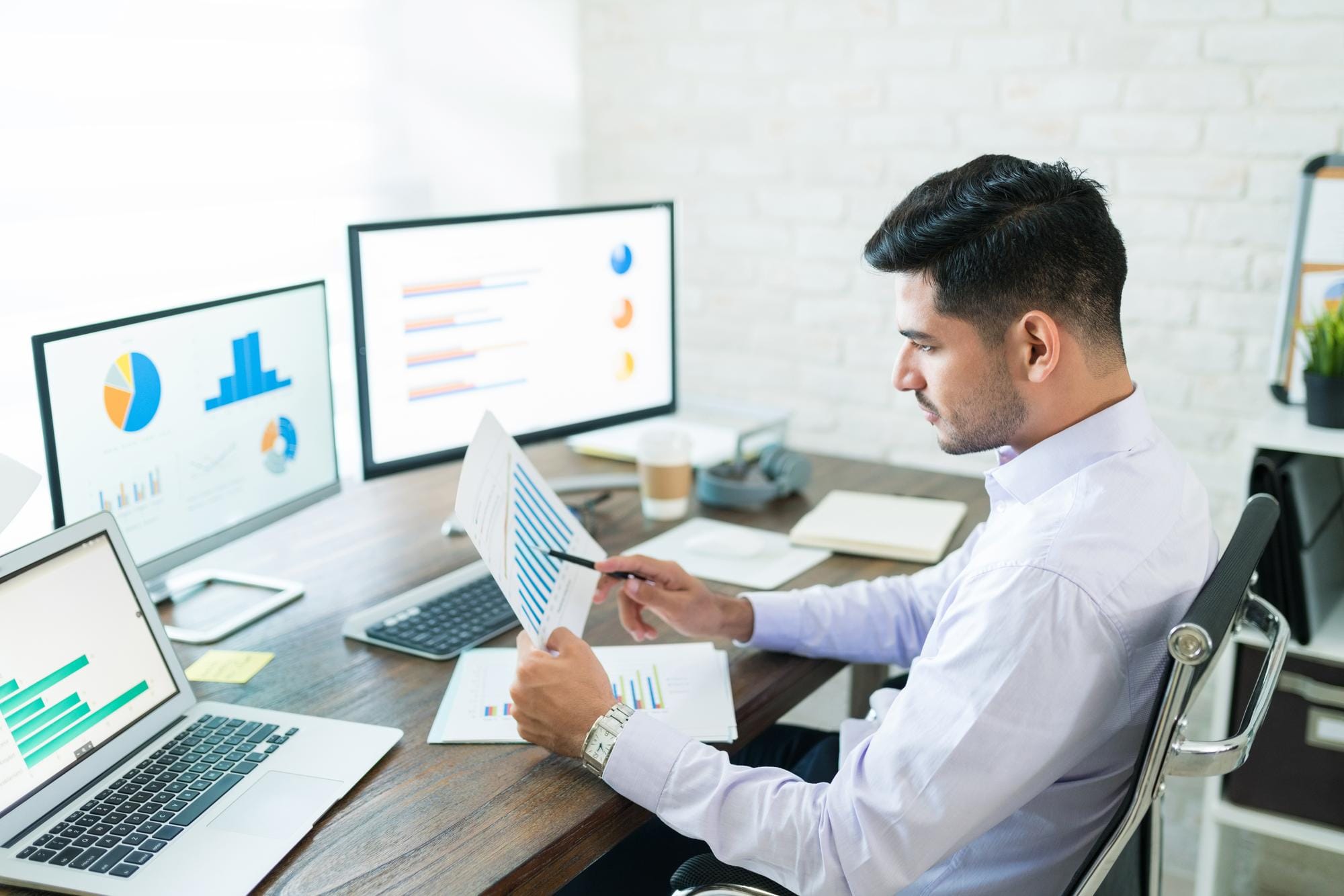 Best Practices For Dynamics 365 Implementation Xylity Tech